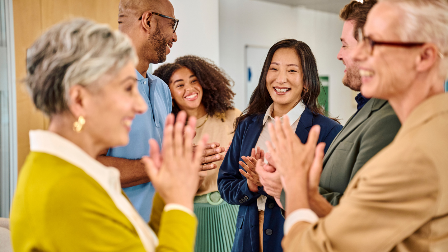 Search and apply | Boehringer Ingelheim